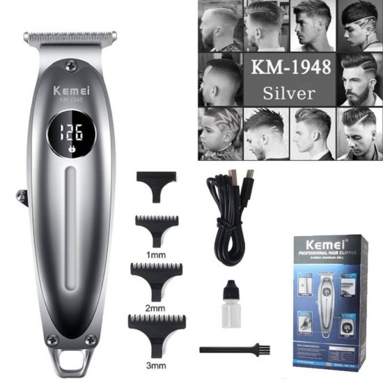 ماشین خط زن کیمی مدل KM-1948