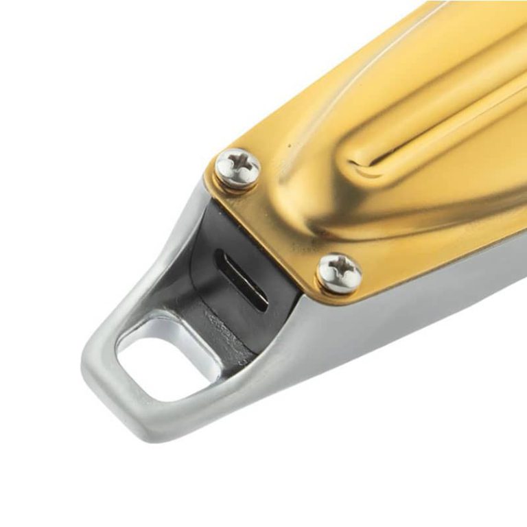 ماشین خط زن کیمی مدل KM-1948